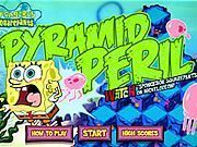 Play Sponge Bob Free Online Games | FlashGamesPlayer.com